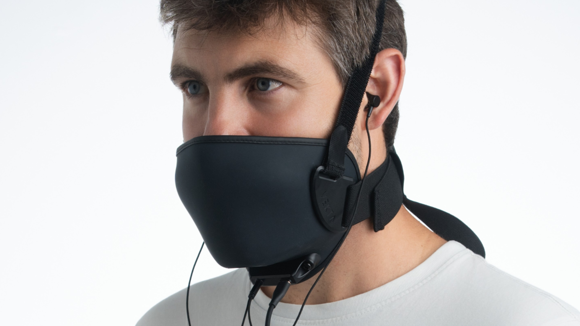 METADOX - Because Playing in Silence is no Fun