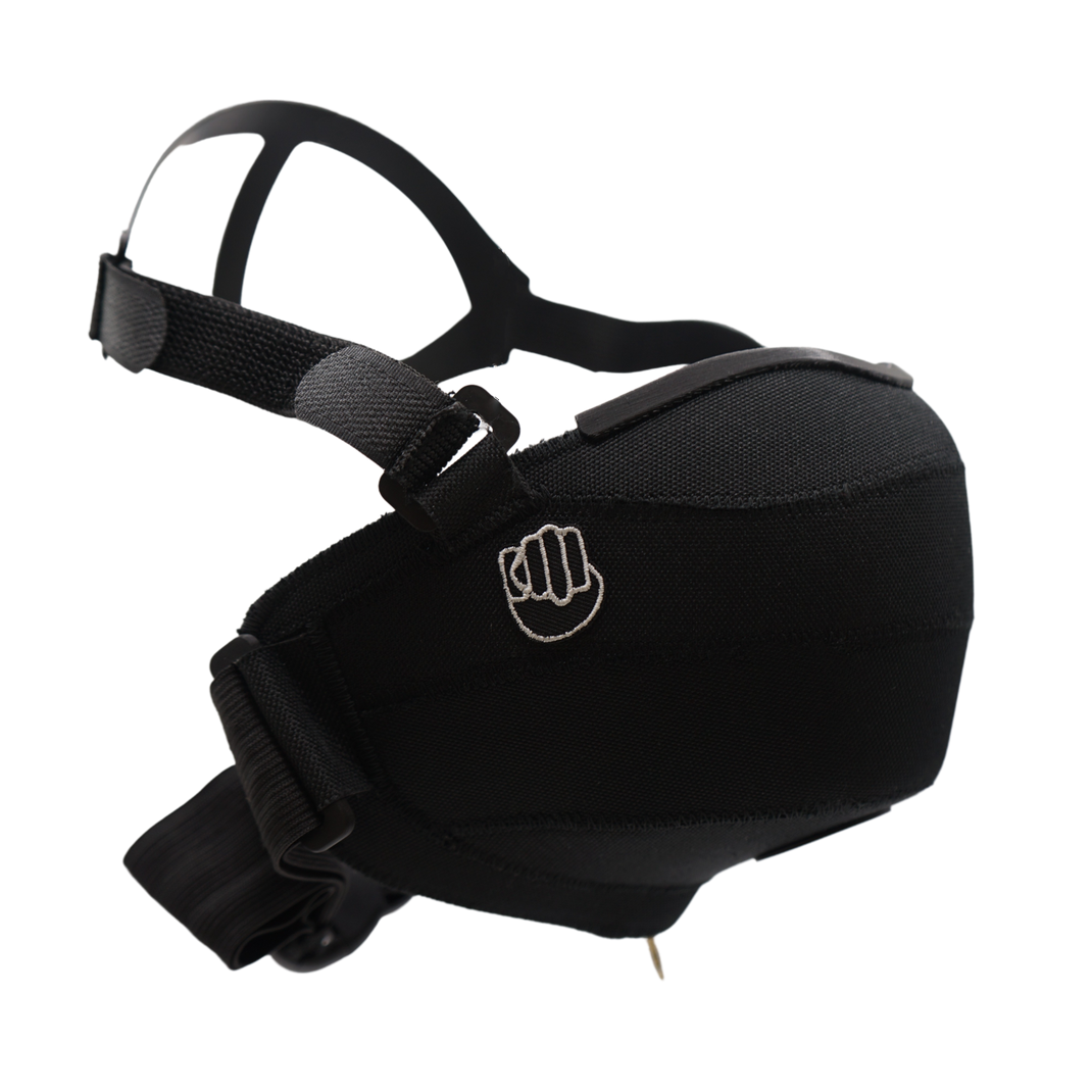 METADOX - Because Playing in Silence is no Fun