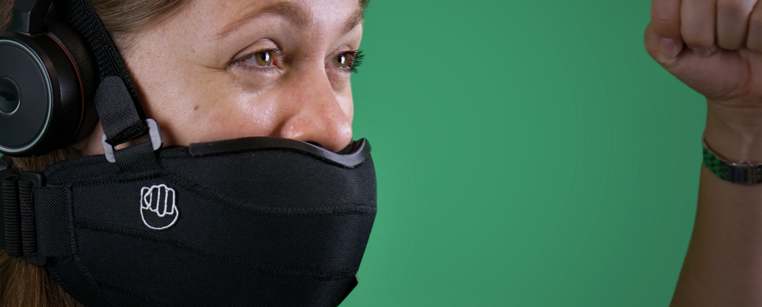 METADOX - Because Playing in Silence is no Fun