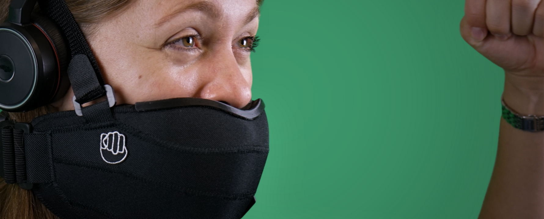 METADOX - Because Playing in Silence is no Fun